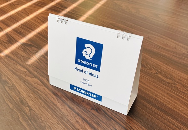 ロングライフデザイン賞受賞記念：エッセイコンテスト開催│ステッドラー日本【公式サイト】